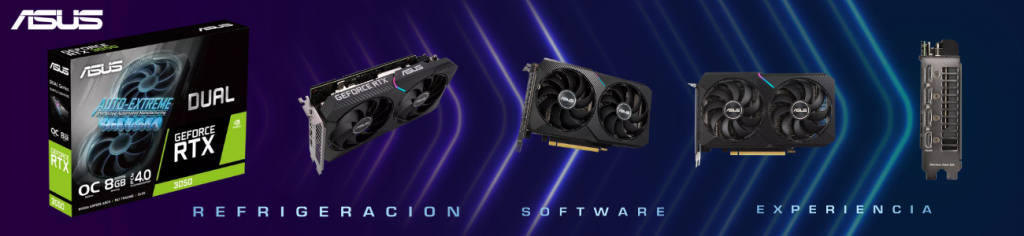 Listas de precios computadores | Infoshop Corp